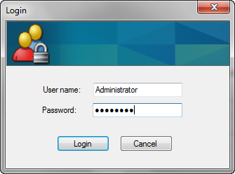 How to use VMware Guest Console to control Guest OS from host remotely